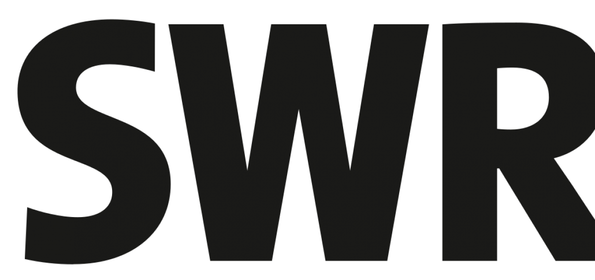 Interview in SWR2 | Ulrich Zehfuß